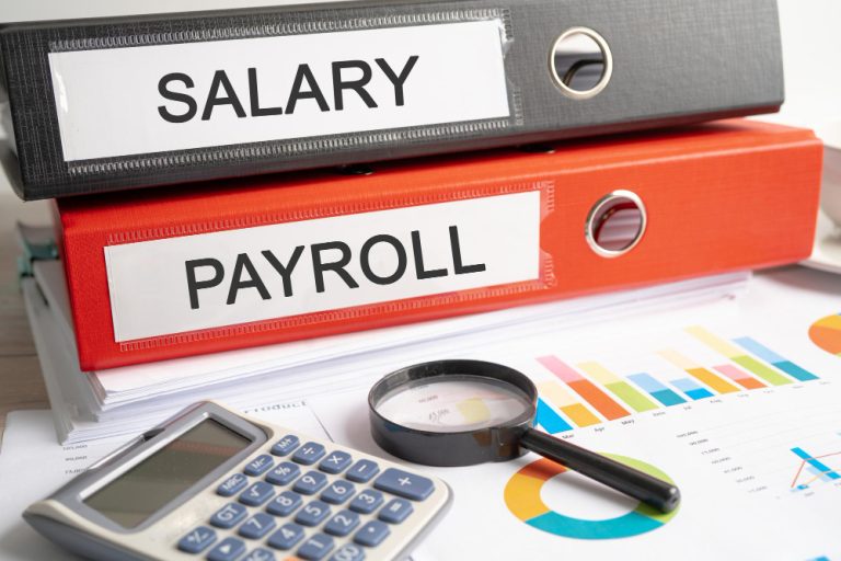 Sundack CPA | Accounting & Tax Services for Long Island and NYC