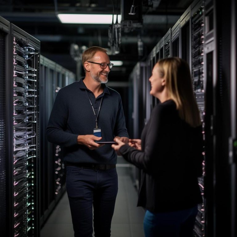 Sundack CPA | Accounting & Tax Services for Long Island and NYC