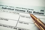Sundack CPA | Accounting & Tax Services for Long Island and NYC