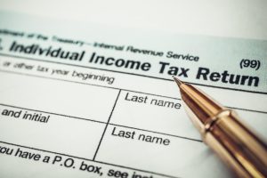 Sundack CPA | Accounting & Tax Services for Long Island and NYC