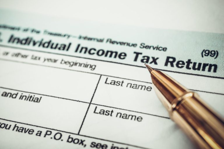 Sundack CPA | Accounting & Tax Services for Long Island and NYC