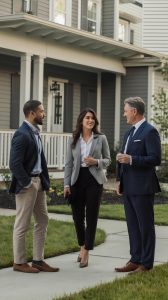 Sundack CPA | Accounting & Tax Services for Long Island and NYC