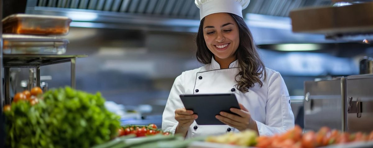 Sundack CPA | Accounting & Tax Services for Long Island and NYC