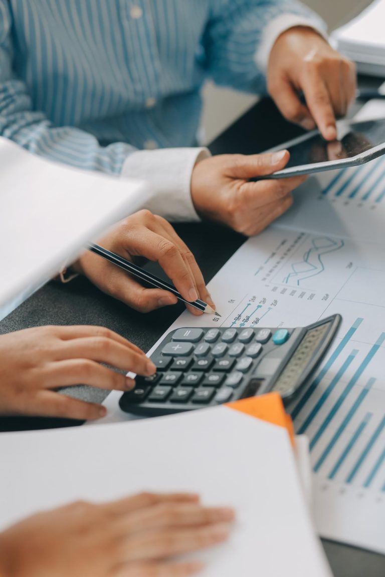 Sundack CPA | Accounting & Tax Services for Long Island and NYC