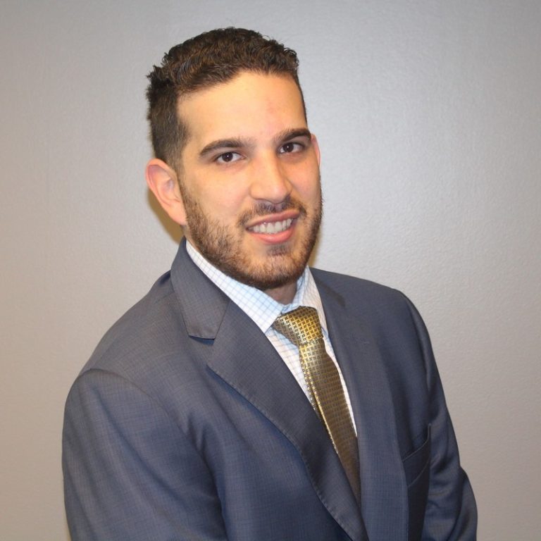 About Us - Sundack CPA