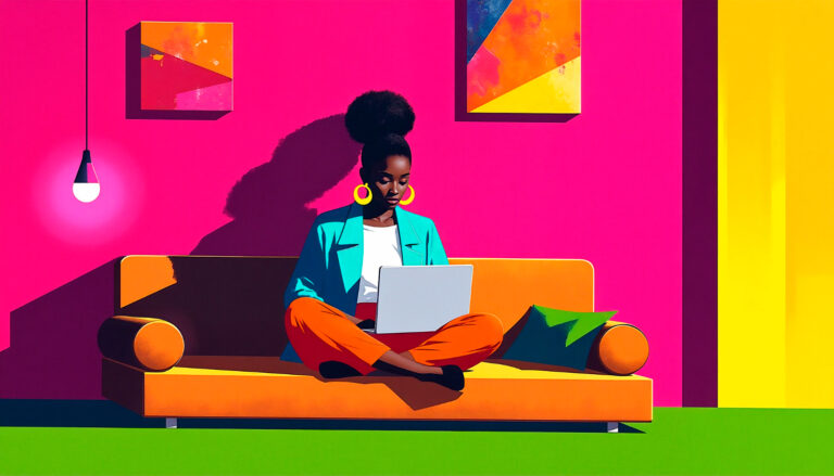 Multi-State Taxes for Freelancers: Solopreneur Tax Rules- Sundack CPA