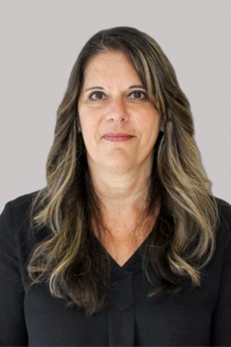 About Us - Sundack CPA
