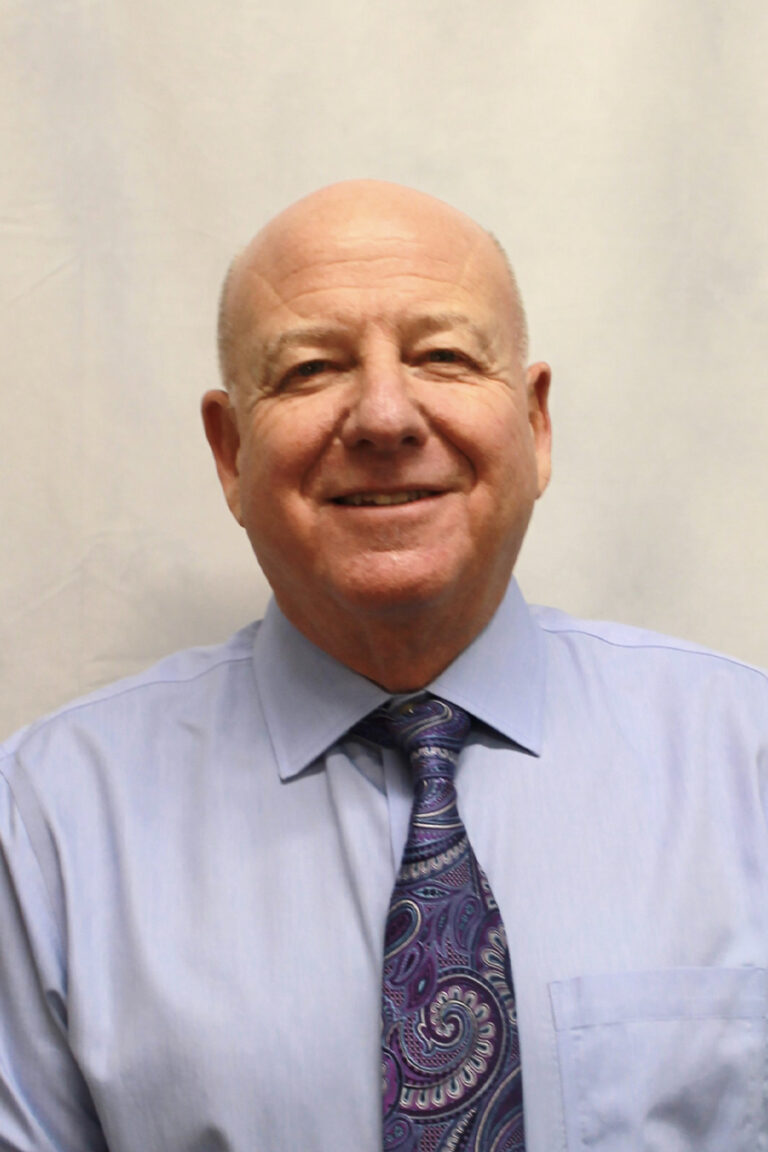 About Us - Sundack CPA